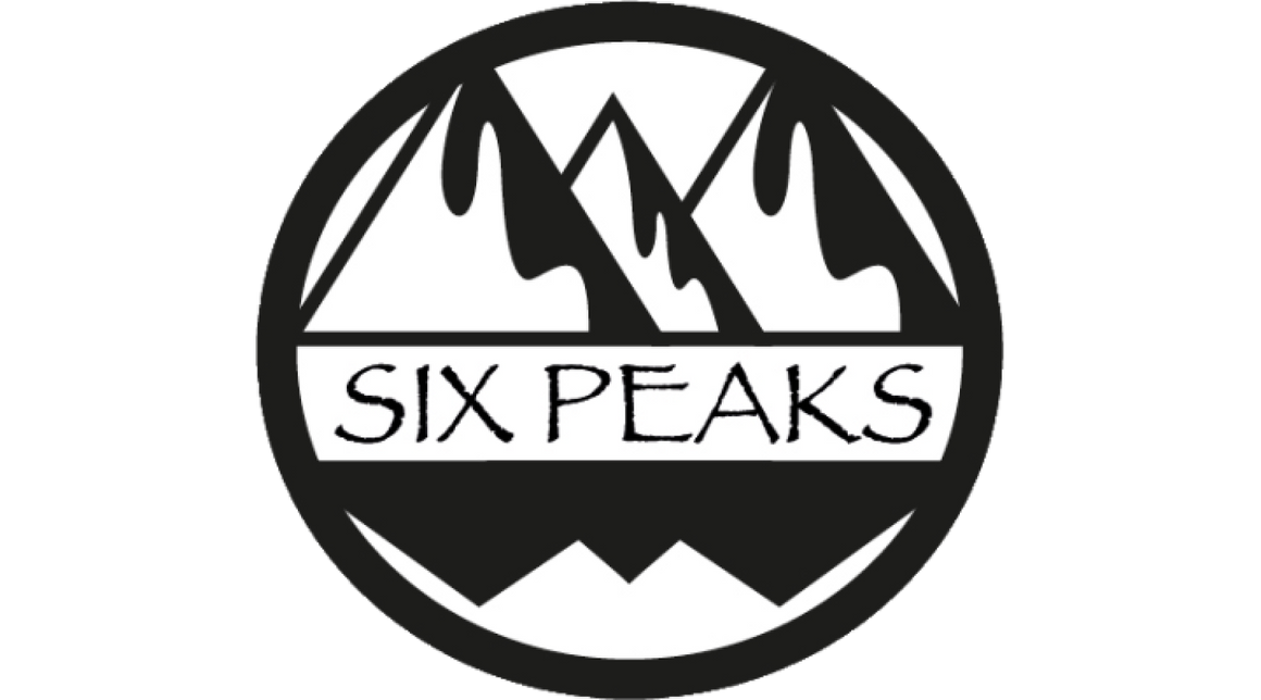 Six Peaks - Gleeson Sport Scene - Limerick - Ireland