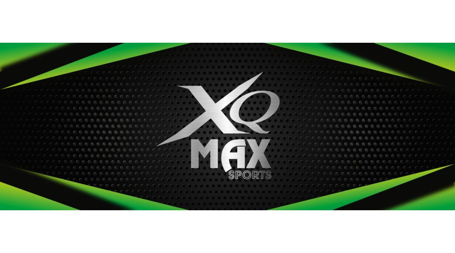 XQ Max Shop - Gleeson Sport Scene - Limerick - Ireland