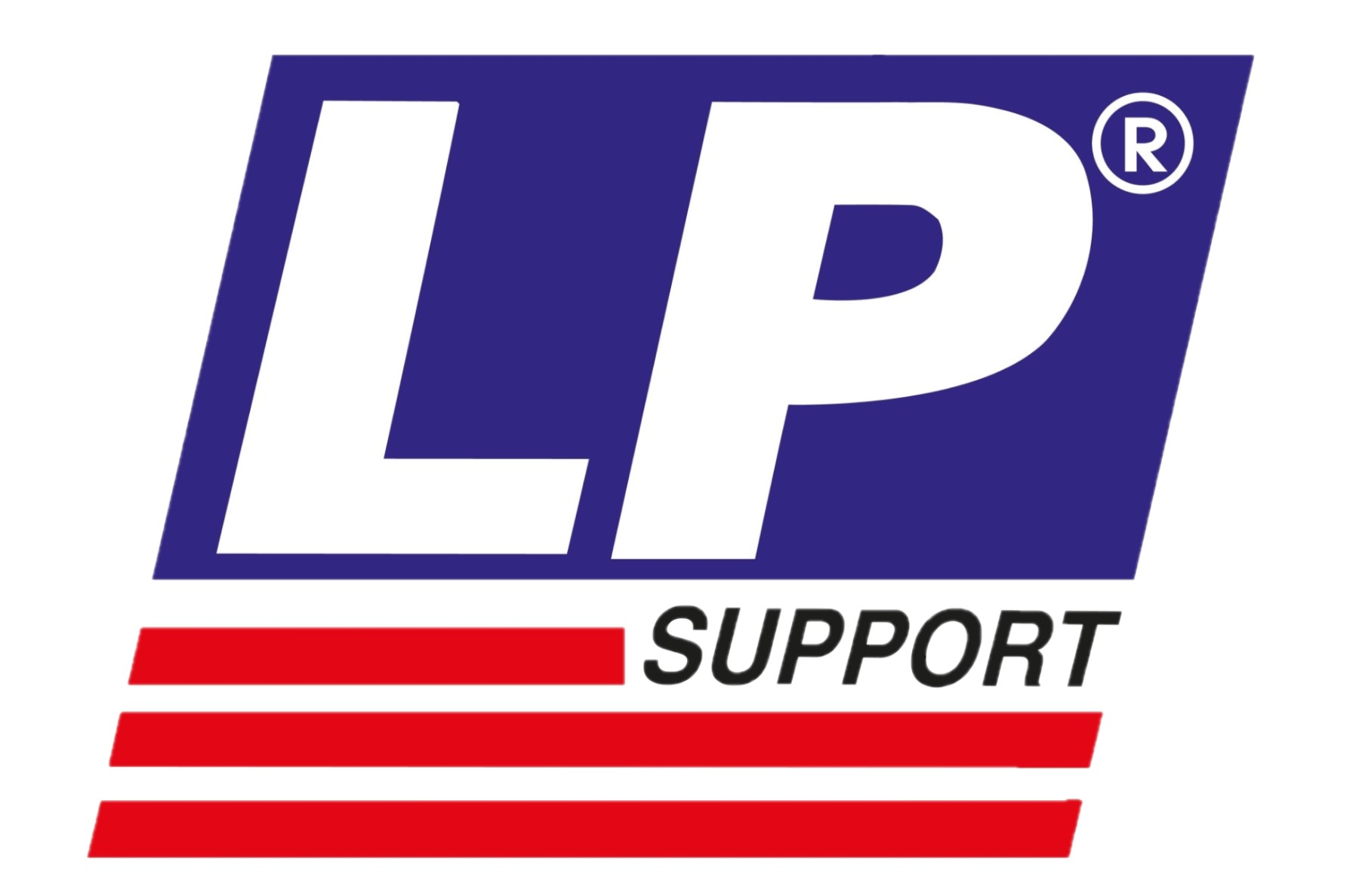 LP Supports-Gleeson Sport Scene-Limerick-Ireland