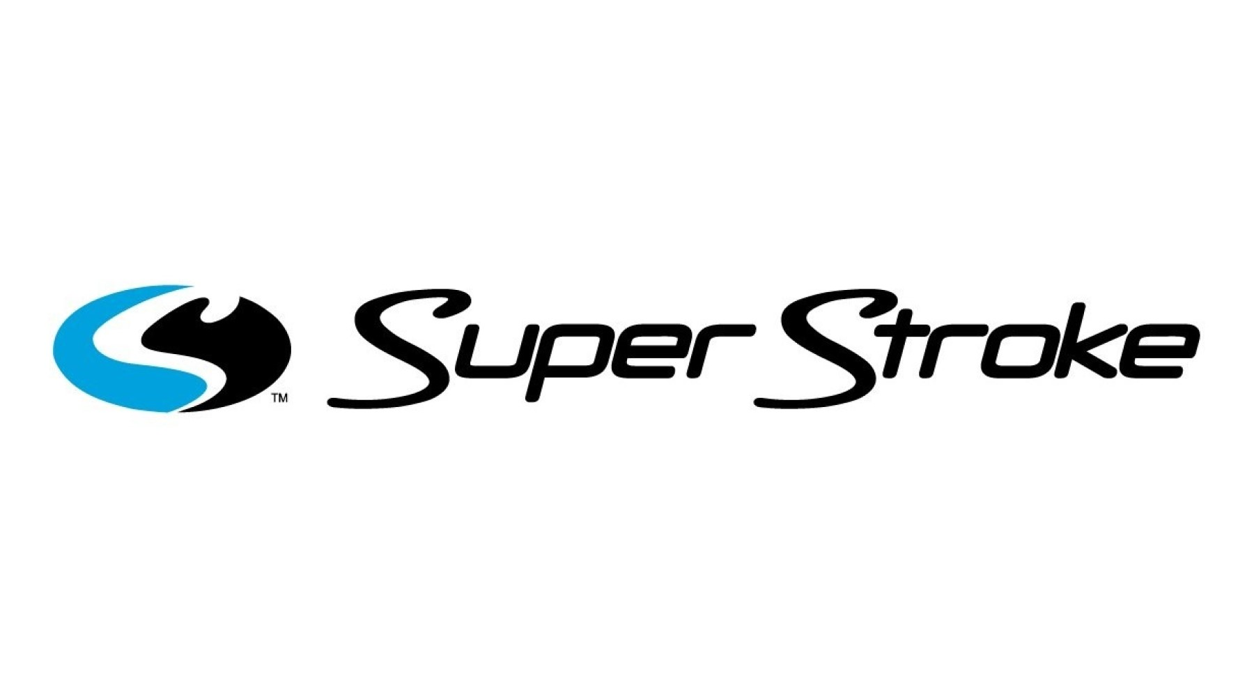 Super Stroke Golf Grips-Gleeson Sport Scene-Limerick-Ireland