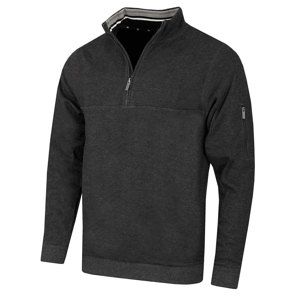 Limerick Golf Shop-Limerick-Ireland – Gleeson Sport Scene