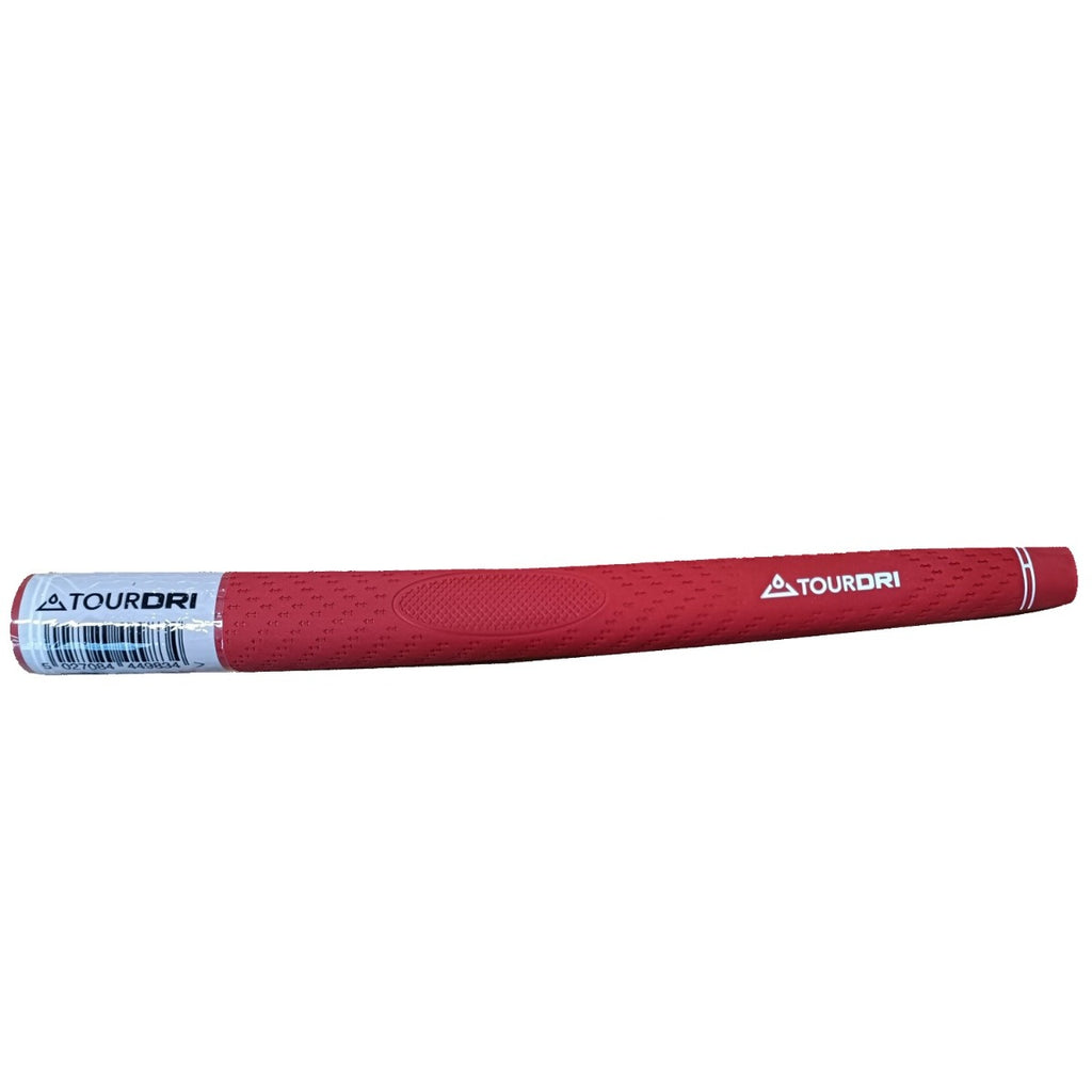 Masters TourDri Paddle Putter Grip – Gleeson Sport Scene